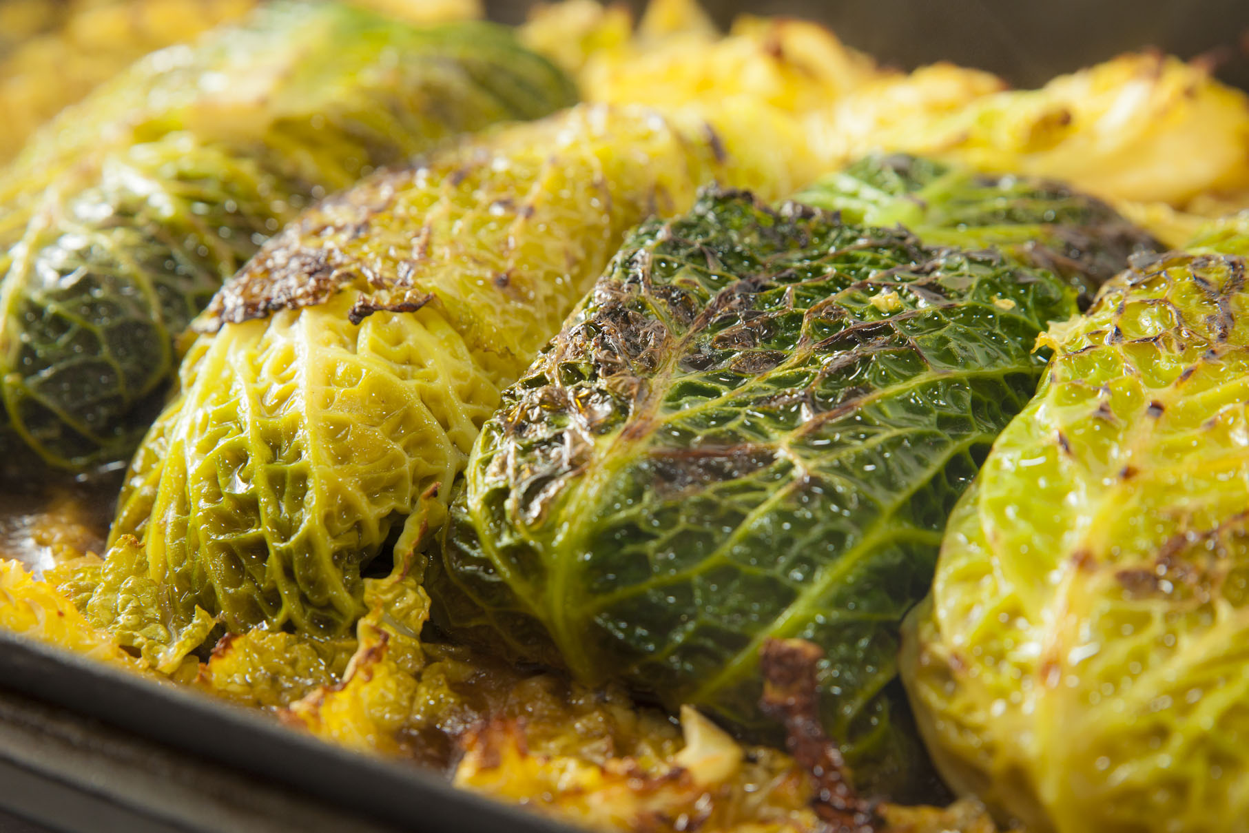 Wirsing | sachsenschmaus.de